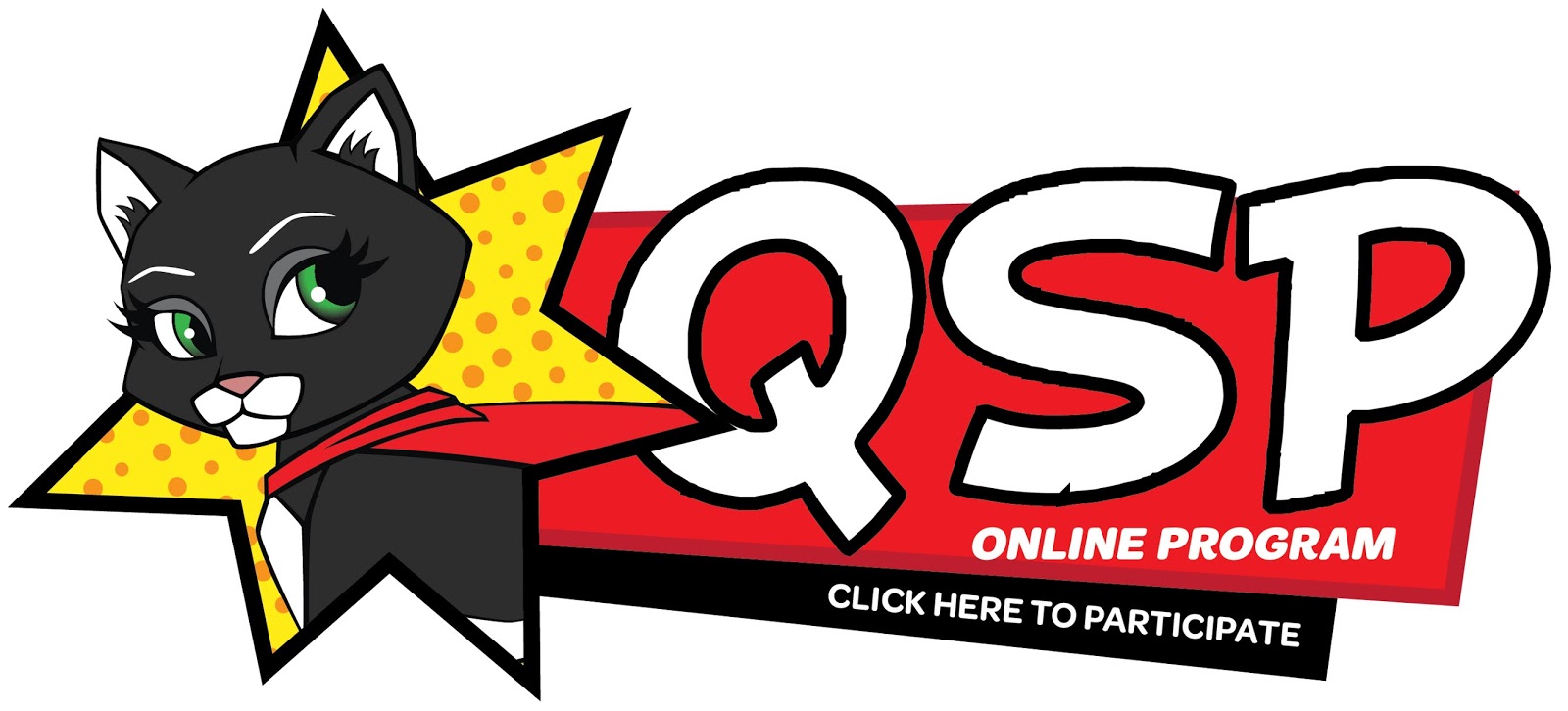 Girl Scouts Western Pennsylvania: MagNut News for Troops!