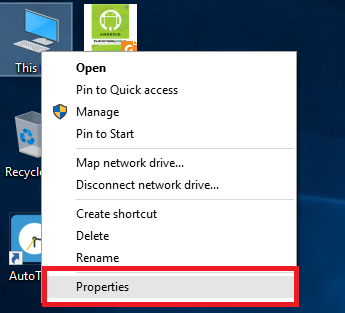 Tutorial 1 - Settup OPENCV in Visual Studio for Windows ( Part1 ) | ProgTpoint