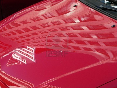 Hd-Car wallpapers: car bonnet