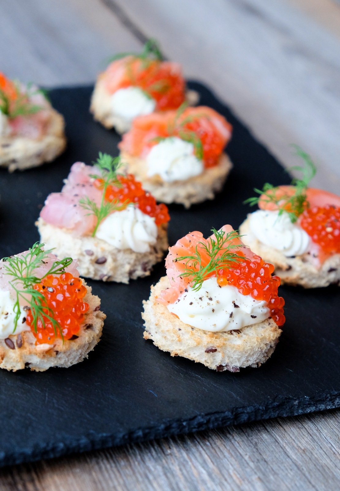 Aet köögis: Kodumaised suupisted Eesti Vabariigi aastapäevaks