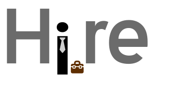 Hire or Rent or Lease ? - Make Your English Easy