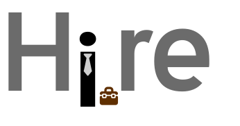 Hire or Rent or Lease ? - Make Your English Easy