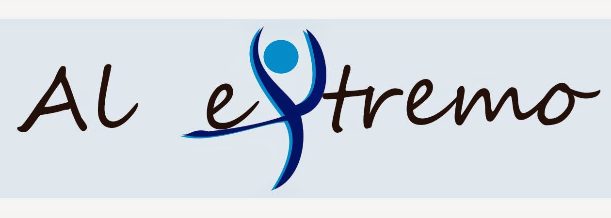 Al extremo: ¿Quienes somos?