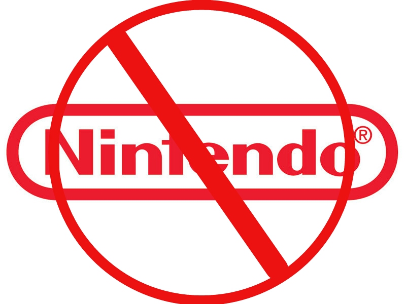 What's Next? - The Unemployed Geek: E3 and the Next Generation of ...