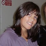 Celebrities Photo Gallery