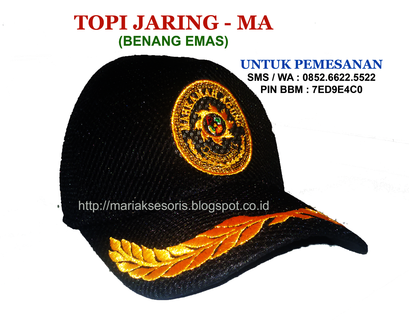 MARI AKSESORIS: 06_16