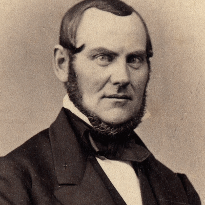 General (Original Portion) - Review. 2 August 2014.