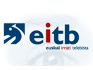 The Beret Project: EITB - Txapela