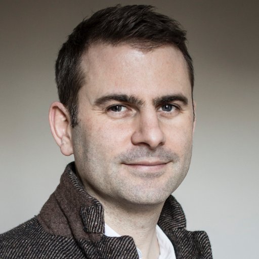 DEBUT DIARIES — ONE YEAR ON Peter Bunzl - Words&Pictures