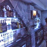 JUST FOUR REASONS: LIST OF BEST PUBS / LOUNGE BARS IN MANIPAL