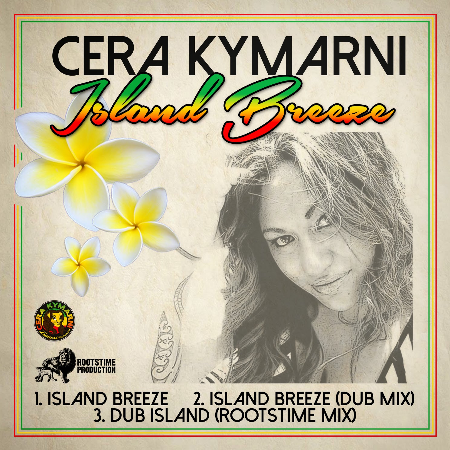 ROOTSTIME production