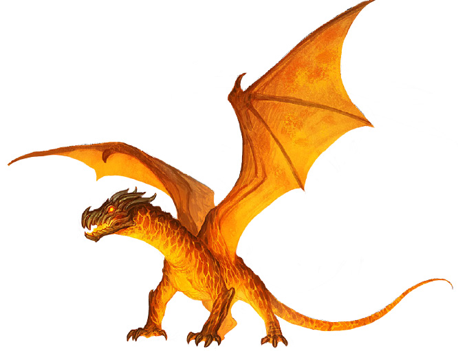 Power Score: Dungeons & Dragons - Lost Halls of Everforge by Shawn Merwin