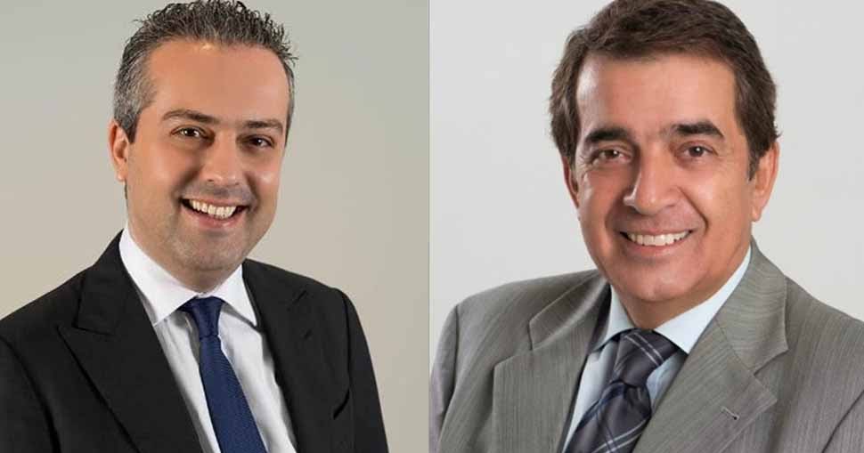 AΝΕΞΑΡΤΗΤΟΣ-ΔΙΠΛΩΜΑΤΙΚΟΣ ΠΑΡΑΤΗΡΗΤΗΣ: ΤΙΓΚΑΣ ΓΙΑ ΑΠΟΣΤΟΛΟΠΟΥΛΟ: "ΤΟ ...