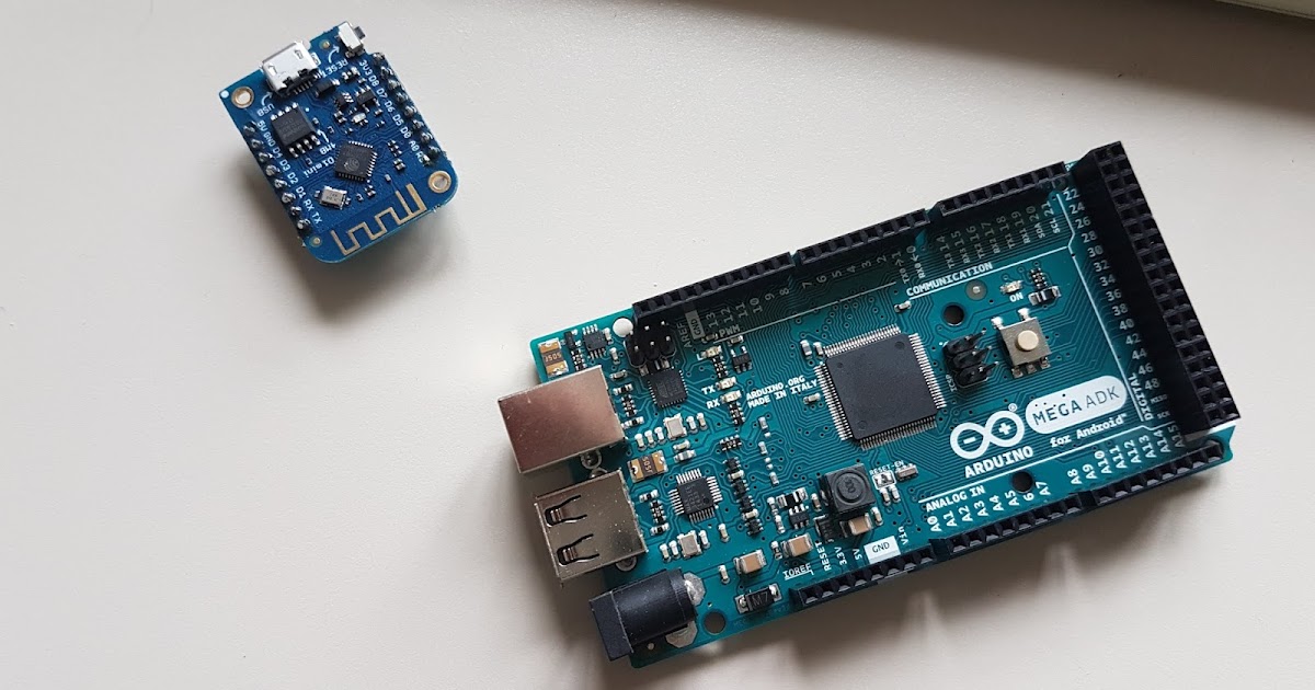 Thinking In 16 Bits: TTL Logic families compatibility