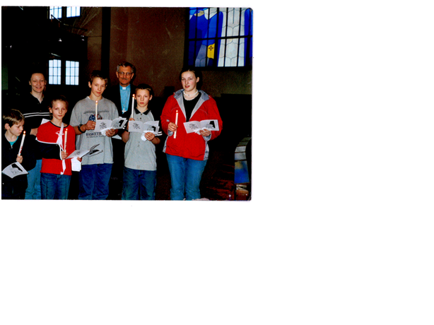 Free Rodney Rollness: 2014