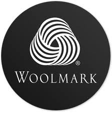 voussoirs: April 2012