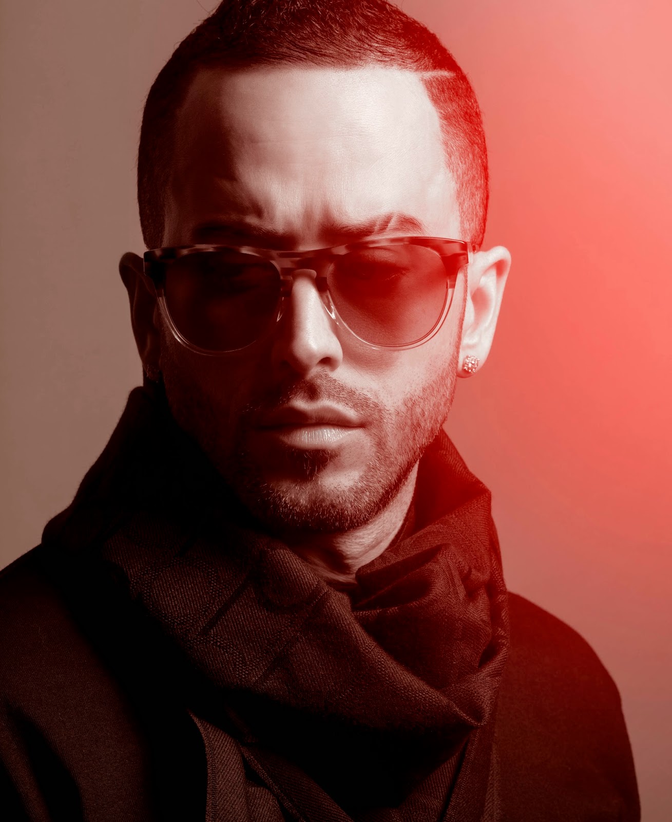 El Lavadero de las Muñecas: YANDEL ESTRENA EL VIDEO MUSICAL DE 'DÉJATE ...