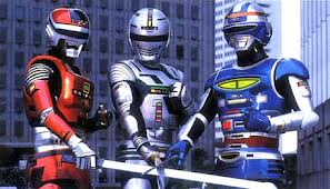 Mestre Kame tto: AKIRA KUSHIDA