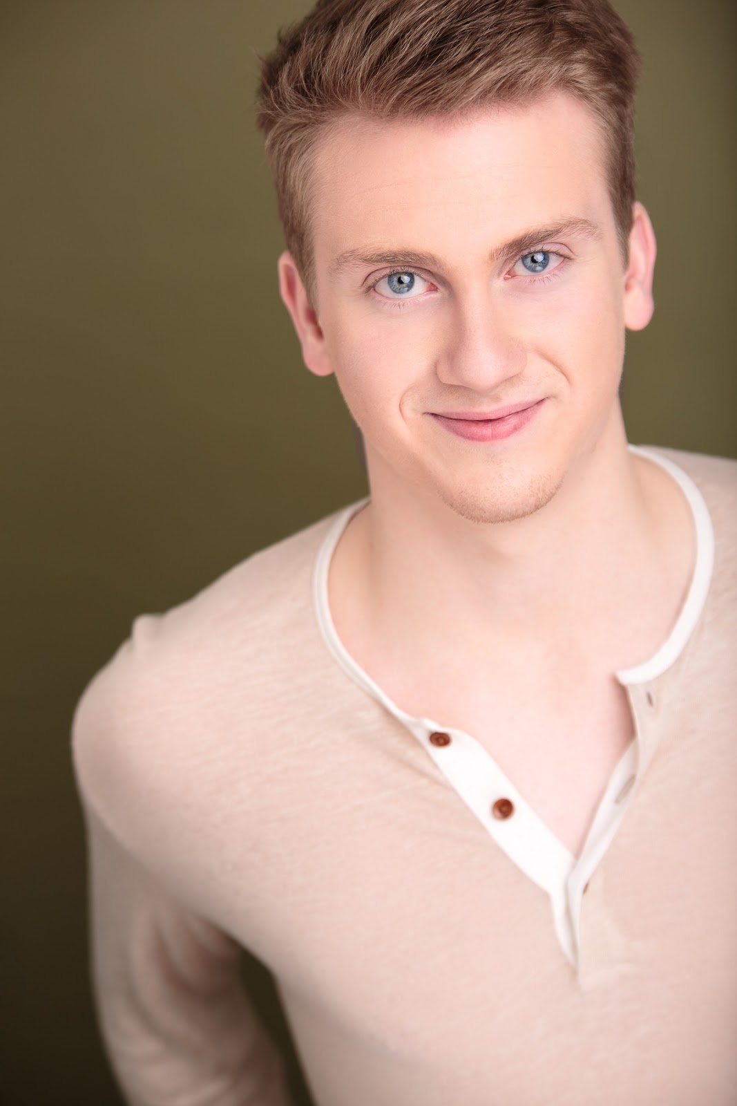 Fallen Angel Theatre Company: CAST Announced for When i was a Girl I ...