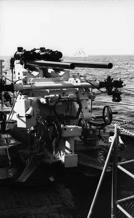 U-BOOT 103 - SUBMARINO ALEMÁN TIPO IXB - WW2 en Imágenes - Blog Segunda ...