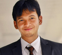 Profil Pengusaha Muda Sukses | sebuah inspirasi yg terpendam