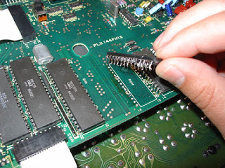 ICT (Information and Communication Technology): Memory Unit