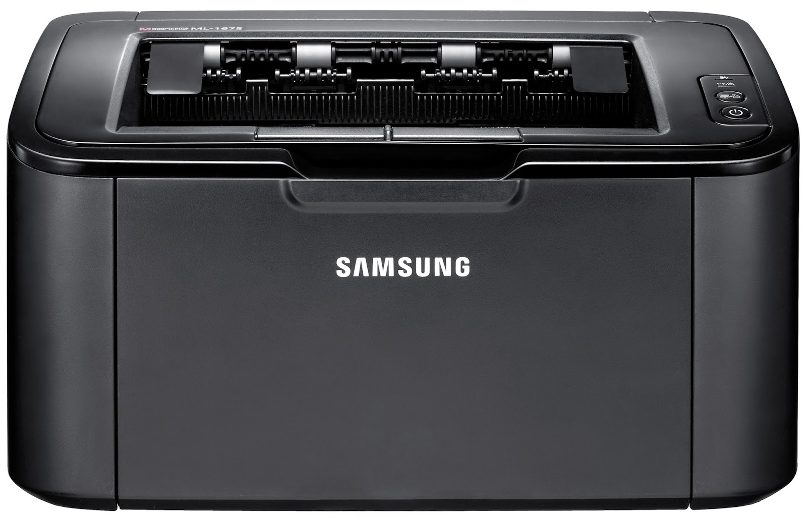 Samsung ML 1675 Laser Printer Driver Download Samsung ML 1675 Laser Printer Driver Download