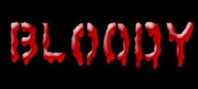 20 Must download Free Psd Tutorial in Pdf - Jafx Mag