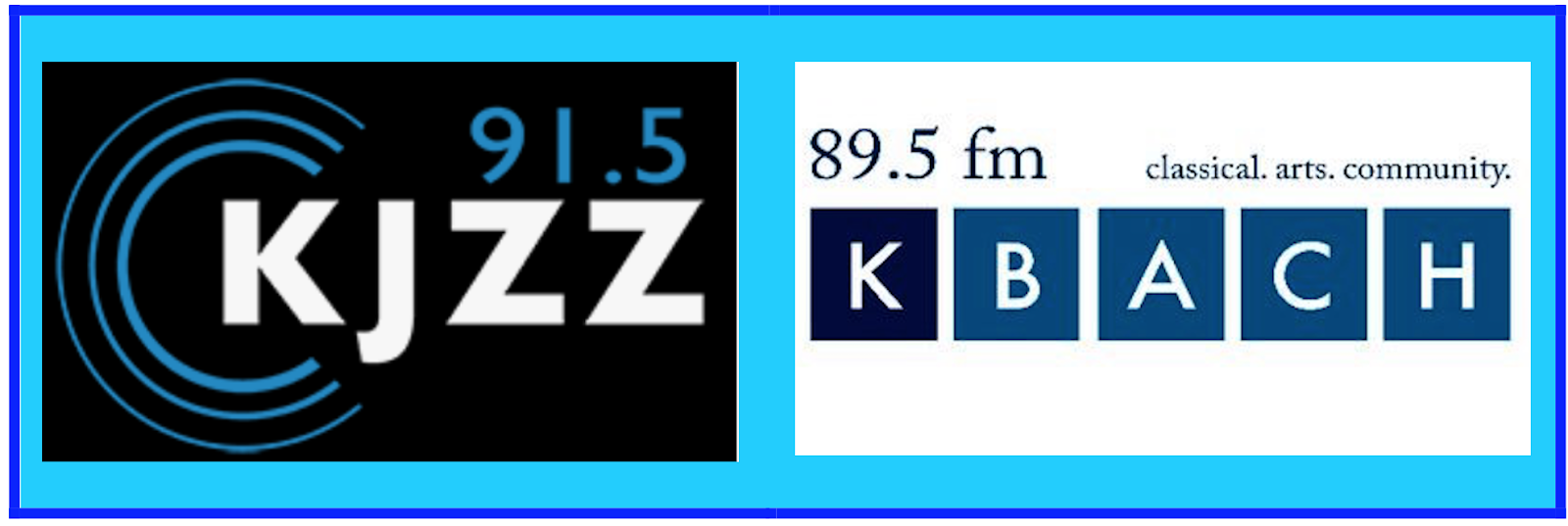 SPARK NEWS: 11/11/18 - 11/18/18