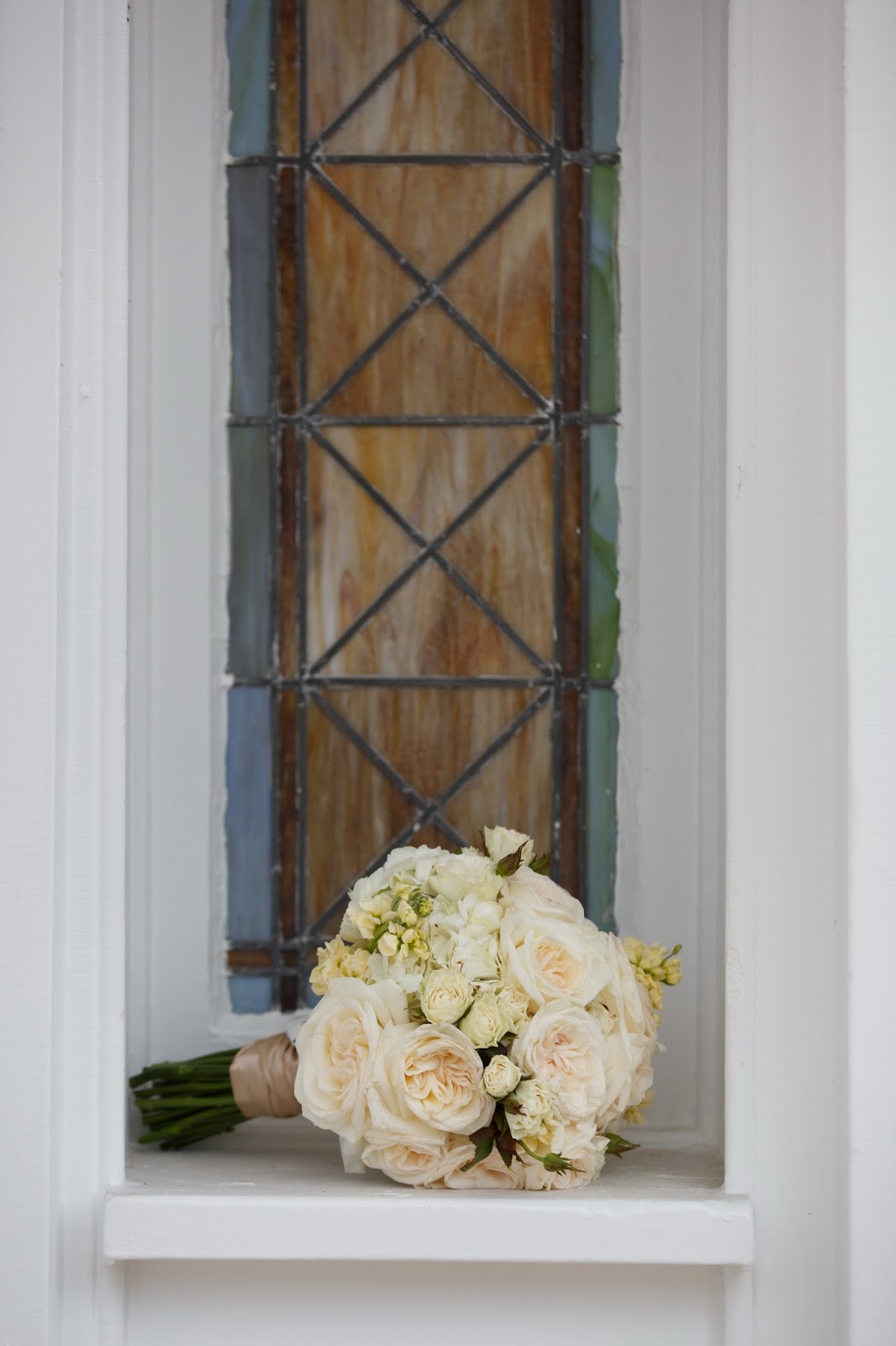 Cable Photography & Video: Lauren Ervin & Dustin Lyons - Wedding ...