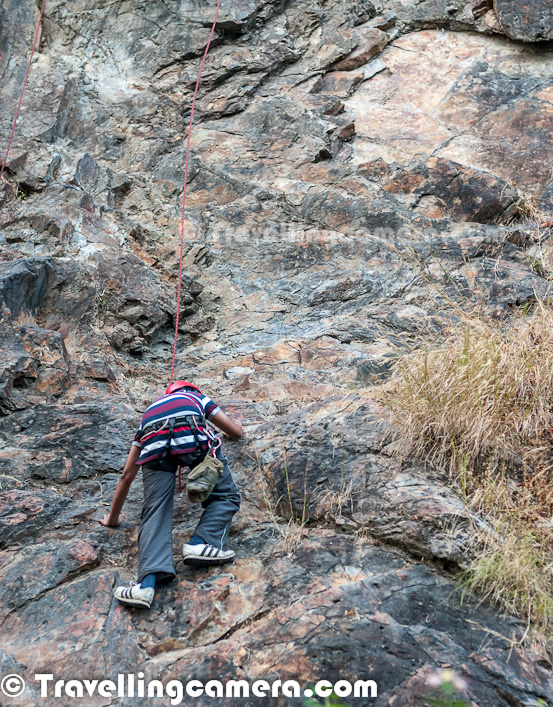Rishikesh - Not just one of the most visited hill stations but a ...