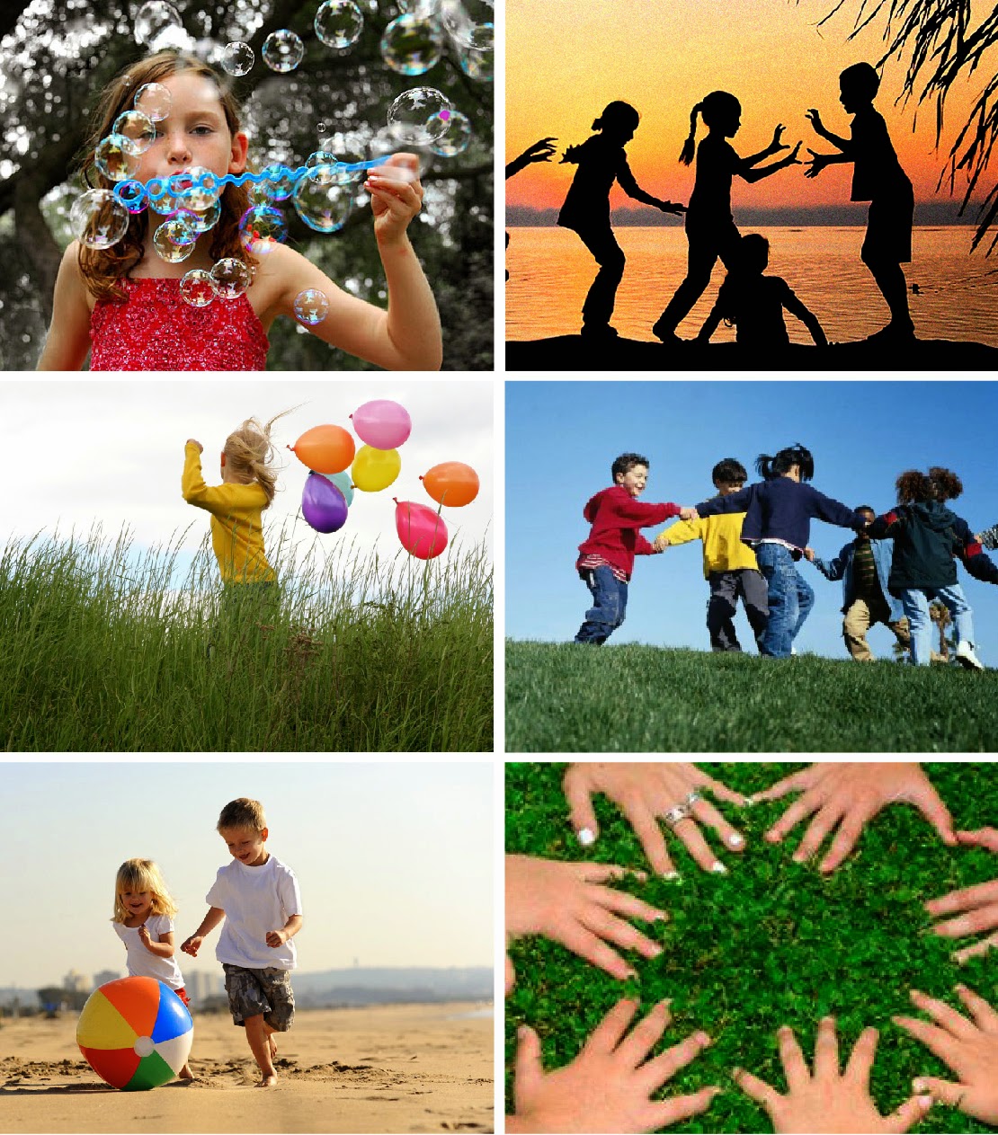 Religión las Vegas: LA LIBERTAD