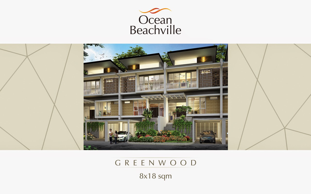 PLUIT CITY | 087881238771