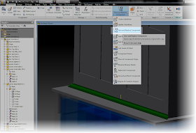 Inventor Tales: May 2012