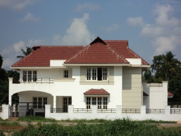 Shwas Homes | Shwas Builders | Shwas Group | Sreeni Parameswaran