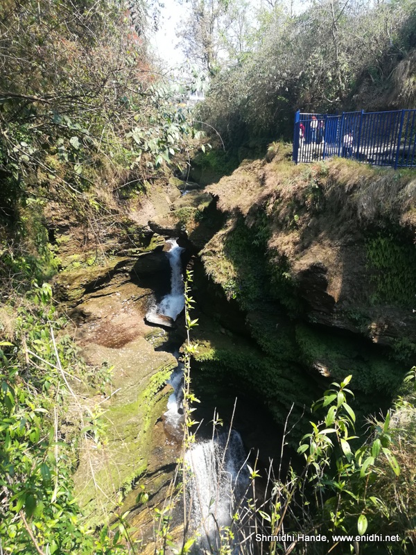 Pokhara in a day-places to visit - eNidhi India Travel Blog