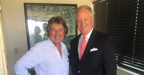 Funny Economist - Randall Parker's Completely Serious Macroeconomics ...