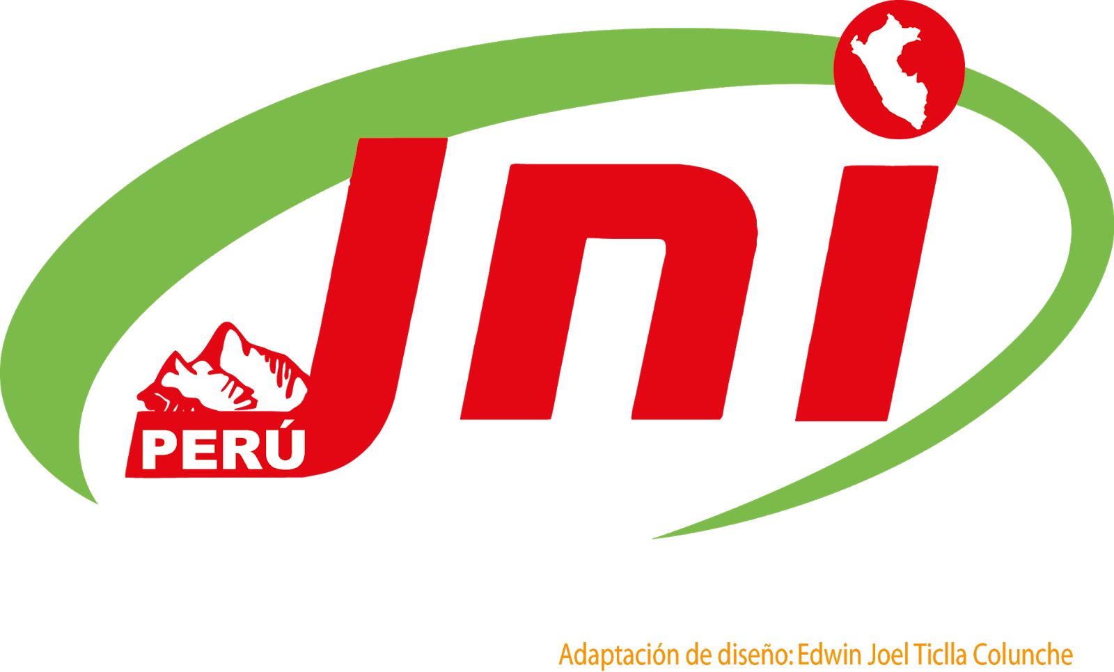 Jni Logo