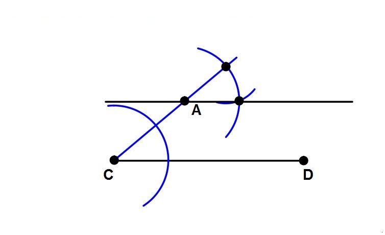 MEDIAN Don Steward mathematics teaching: constructions