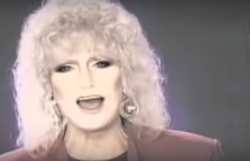 The Wild Reed: Remembering Dusty, 20 Years On