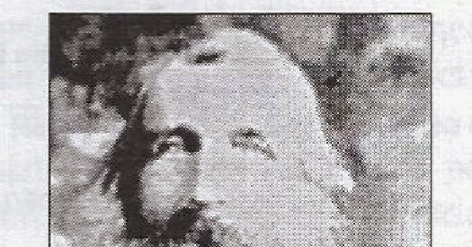 DU VECU...: NAULT, ANDRE (7 ENG + 6 fran)