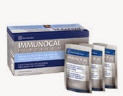 Immunocal platinum ~ TRATAMIENTOS DE SALUD
