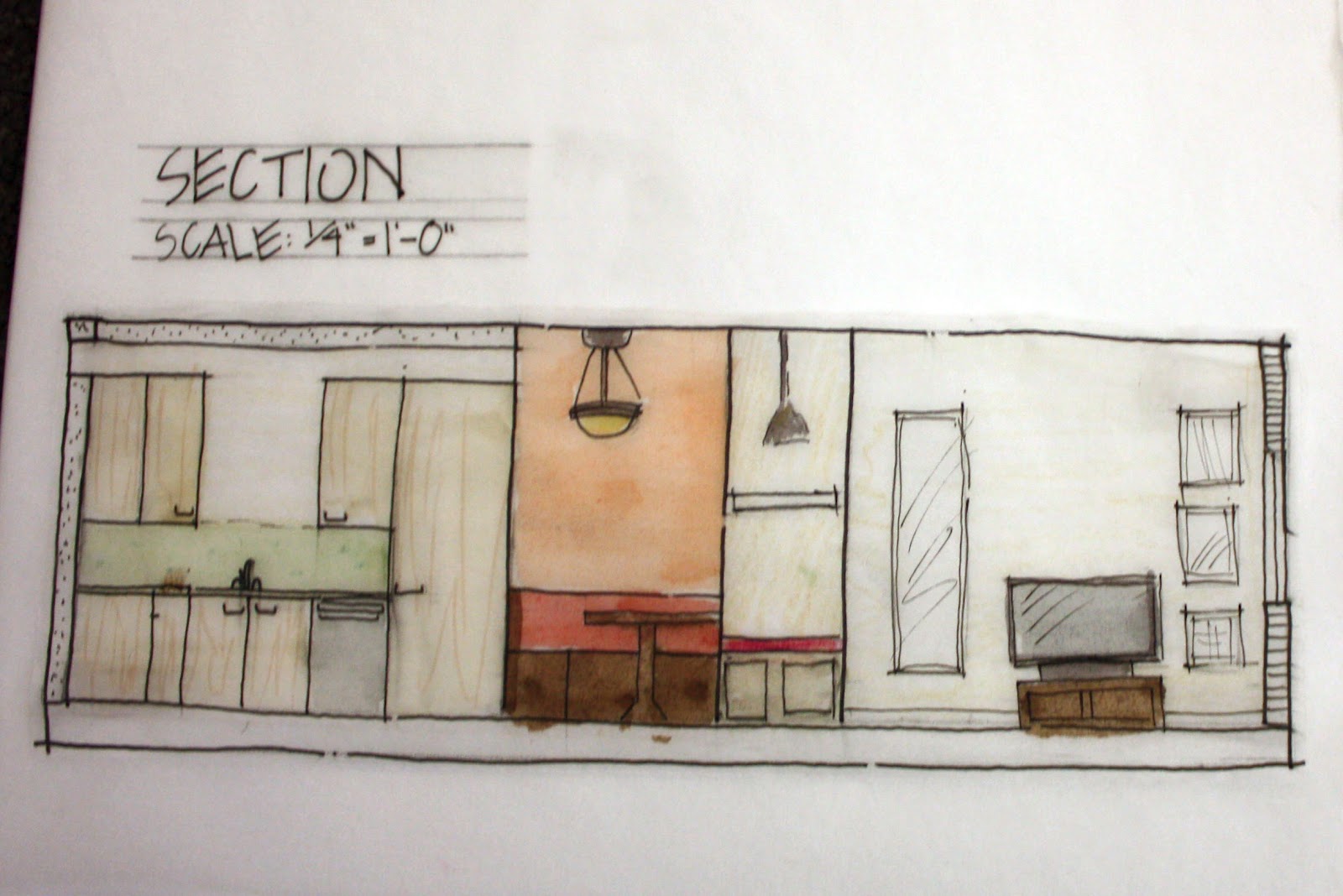 Taylor Wilson Interior Design Portfolio: Dreaming. Designing. Growing.