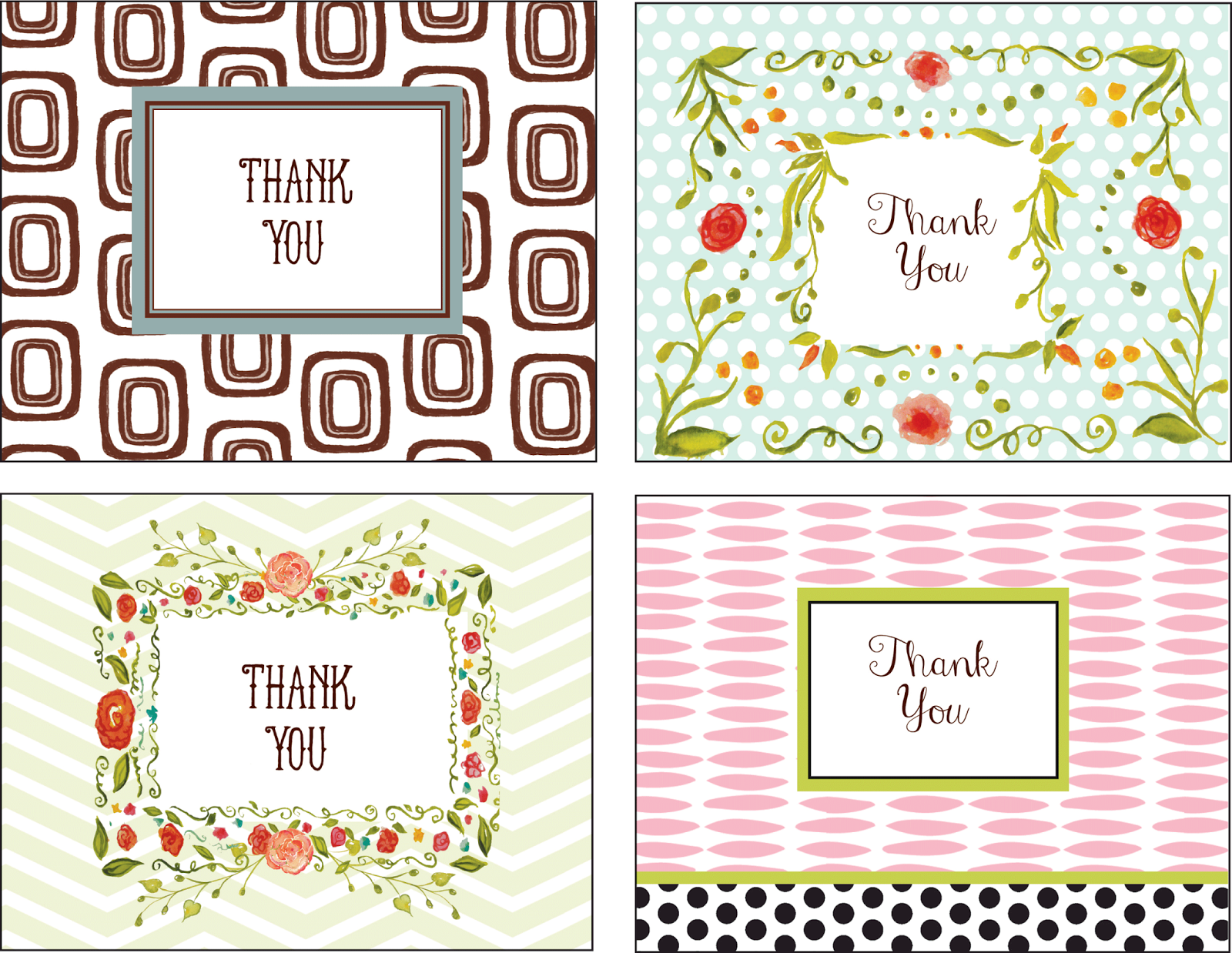 Bella Ink Designs Bella Ink s Gift To You Free Return Address Printing Bella Ink Designs Bella Ink s Gift To You Free Return Address Printing