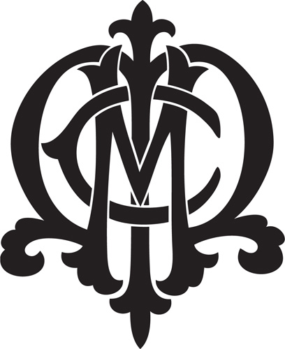 MillerLine: Monogram
