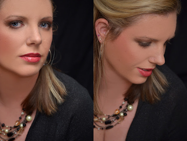 jennifer murley photography