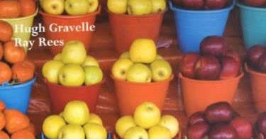 Microeconomía de Gravelle y Rees. - Economía Digital