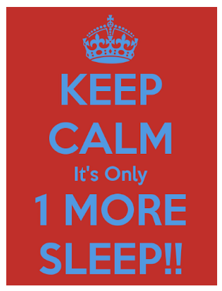 Life As Kim: December 2013