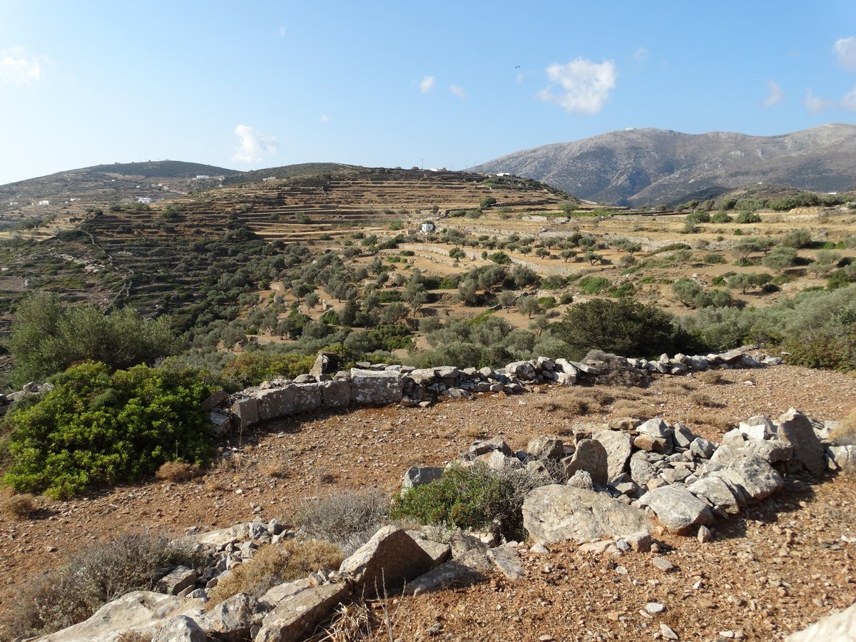 foltról foltra...: A leghosszabb