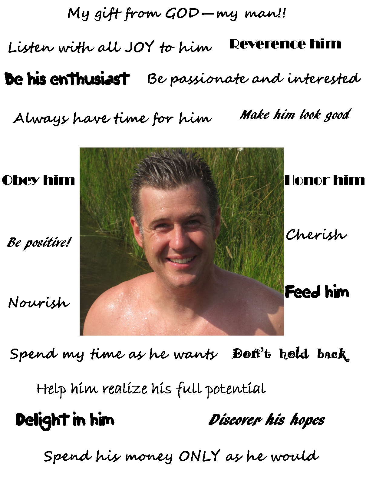 Johnson Family Adventures: August 2013